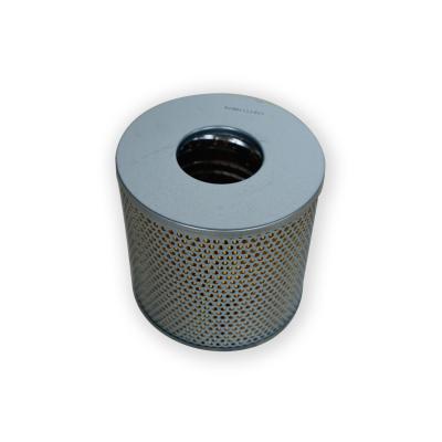China G6190zlc Vessel Engine Parts Jichai Chidong Jinan CE Certification Customized Request for sale