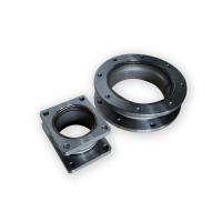 China G6190zlc Vessel Engine Parts Jichai Chidong Jinan CE Certification Customized Request for sale