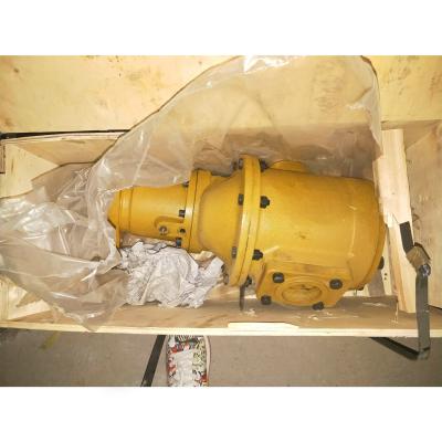 China G6190zlcz-R Vessel Engine Parts Jichai Chidong Customized Request 6190 for sale