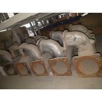 China G6190zlcz-R Vessel Engine Parts Jichai Chidong Customized Request 6190 for sale