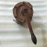 China B6190zlc-1 Sand Pumping Vessel Engine Parts Standard Component for 100kg Performance for sale