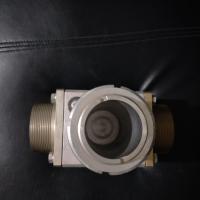 China B6190zlc-1 Sand Pumping Vessel Engine Parts Standard Component for 100kg Performance for sale