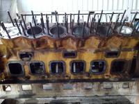 China Jinan 127 Type 12V190zdt-2 Natural Gas Generator Parts for 50-200kW Within Your Budget for sale