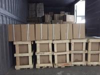China Jinan 127 Type 12V190zdt-2 Natural Gas Generator Parts for 50-200kW Within Your Budget for sale