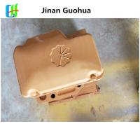 China High Speed 12-Cylinder Co1300-3/20 Bl12V190zl Jinan Diesel Engine Parts for Drilling for sale