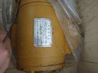 China 8190zlc Chidong Marine Engine Parts for Passenger Ships Push and Standard Component for sale