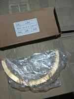 China 8190zlc Chidong Marine Engine Parts for Passenger Ships Push and Standard Component for sale