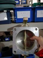 China G12V190zlc1 Chidong Marine Engine Parts Customized for Your Specific Requirements for sale