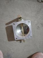 China G12V190zlc1 Chidong Marine Engine Parts Customized for Your Specific Requirements for sale