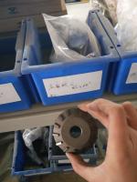 China G12V190zlc1 Chidong Marine Engine Parts Customized for Your Specific Requirements for sale
