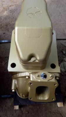 China Co1200/20 or Co1300f/3-25 Engine Parts Chidong Jichai Compression-Ignition Cylinder Head for sale