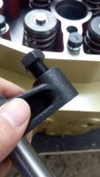 China Co1200/20 or Co1300f/3-25 Engine Parts Chidong Jichai Compression-Ignition Cylinder Head for sale
