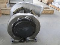 China Co1200/20 Jinan Diesel Engine Drilling Engine Parts Standard Component Certified for sale