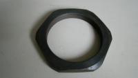 China Customization Crankshaft for A12V190pzl Jichai Engine Parts in Oilfield or Drilling for sale