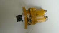 China Customization Crankshaft for A12V190pzl Jichai Engine Parts in Oilfield or Drilling for sale