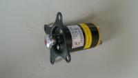 China Customization Crankshaft for A12V190pzl Jichai Engine Parts in Oilfield or Drilling for sale