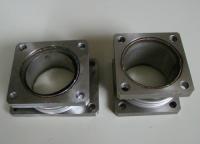 China Customization Crankshaft for A12V190pzl Jichai Engine Parts in Oilfield or Drilling for sale