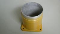 China Z12V190b Diesel Engine Parts for Battery Standard Component and Customization Option for sale