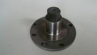 China Z12V190b Diesel Engine Parts for Battery Standard Component and Customization Option for sale