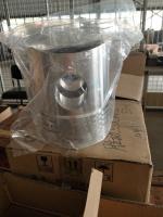 China Z12V190b Jichai Chidong Rand 882kw Diesel Generator Parts with CE Certification 1000 for sale