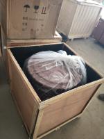 China Z12V190b Jichai Chidong Rand 882kw Diesel Generator Parts with CE Certification 1000 for sale