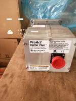 China ISO Certified Chidong H16V190zlt2-2 Natural Gas Generator Parts for Niger Requirement for sale