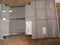China ISO Certified Chidong H16V190zlt2-2 Natural Gas Generator Parts for Niger Requirement for sale