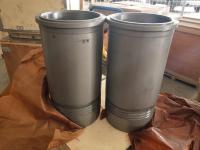 China ISO Certified Chidong H16V190zlt2-2 Natural Gas Generator Parts for Niger Requirement for sale