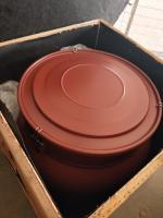 China ISO Certified Chidong H16V190zlt2-2 Natural Gas Generator Parts for Niger Requirement for sale