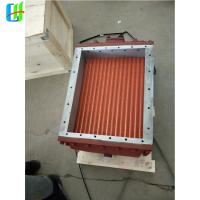 China 400kw Jinan Gas Generator Parts 12V190zdt-2 127.03.00 Push Non-Standard Component for sale