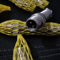 China Your Needs Jichai G12V190zldt Natural Gas Engine Part 1512t. 13K. 00A 12V190 Aluminum for sale