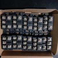 China Your Needs Jichai G12V190zldt Natural Gas Engine Part 1512t. 13K. 00A 12V190 Aluminum for sale