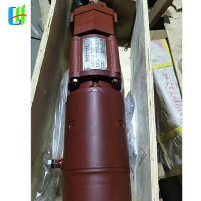 China Jinan 500kw Natural Gas Generator Cylinder Head 1812t. 03.00 Standard Component Aluminum for sale