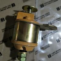 China Jinan 500kw Natural Gas Generator Cylinder Head 1812t. 03.00 Standard Component Aluminum for sale