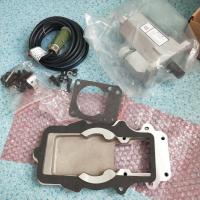 China 500kw Jinan Gas Generator Parts Oil Pump Assembly 223.17.00 and Performance for Push for sale