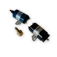China 1812t. 90.30 Ignition Coil H16V190 Gas Generator Parts with ISO9001 Certification for sale