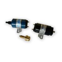 China 1812t. 90.30 Ignition Coil H16V190 Gas Generator Parts with ISO9001 Certification for sale