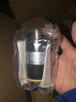 China 1812t. 90.30 Ignition Coil H16V190 Gas Generator Parts with ISO9001 Certification for sale