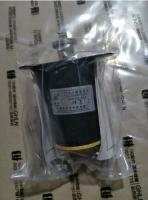 China 1812t. 90.30 Ignition Coil H16V190 Gas Generator Parts with ISO9001 Certification for sale
