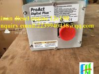China 16V190 Customization Jichai Gas Generator Parts 3412t. 13K. 03 Digital Control Valve for sale
