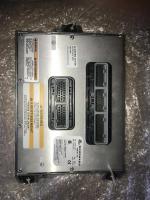 China CE Certified Aluminum Jichai Gas Generator Parts 1512t. 13K. 01A Electronic Controller for sale