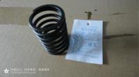 China Jichai B6190zlcz Chidong Marine Engine and Aluminum Engine Parts ISO9001 Certified for sale