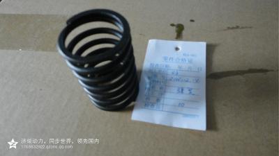 China Jichai B6190zlcz Chidong Marine Engine and Aluminum Engine Parts ISO9001 Certified for sale