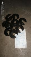 China Jichai B6190zlcz Chidong Marine Engine and Aluminum Engine Parts ISO9001 Certified for sale