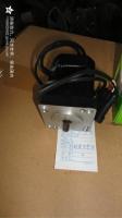 China Jichai B6190zlcz Chidong Marine Engine and Aluminum Engine Parts ISO9001 Certified for sale