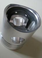 China 1000 Crankshaft Chidong Pz8V190 Drilling Engine for Oil Field Drilling Operations for sale