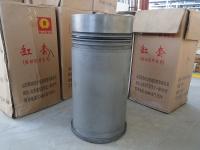 China 1000 Crankshaft Chidong Pz8V190 Drilling Engine for Oil Field Drilling Operations for sale