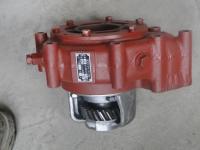 China Jinan Z8V190-1 Diesel Engine Parts Standard Component for Durable Crankshaf for sale