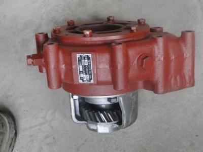 China Jinan Z8V190-1 Diesel Engine Parts Standard Component for Durable Crankshaf for sale