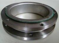 China Jinan Z8V190-1 Diesel Engine Parts Standard Component for Durable Crankshaf for sale